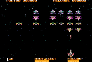 Devworks Game Technology :: Console Games